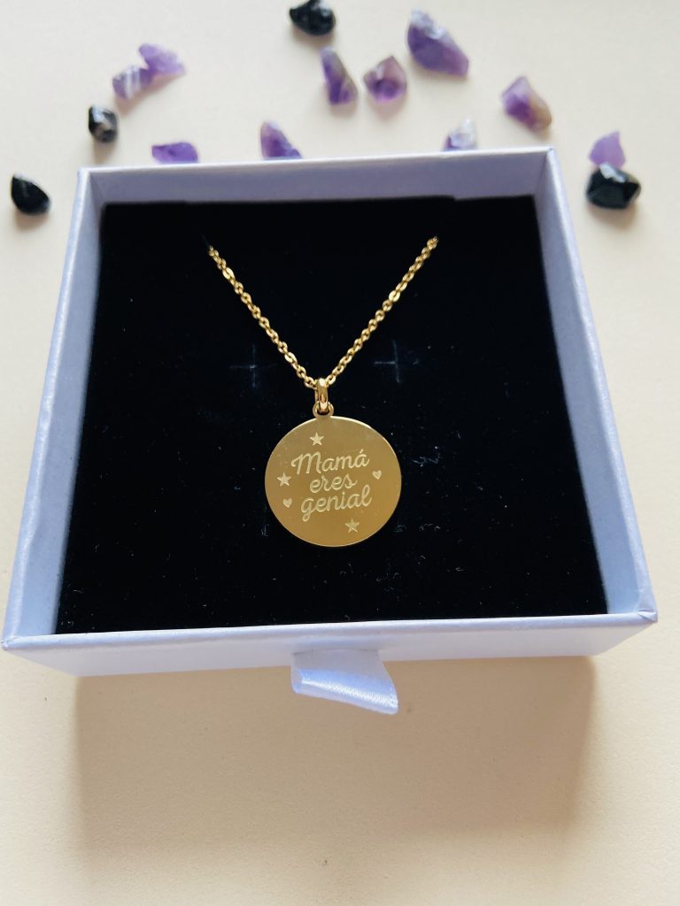 navari jewelry – Joyeria online