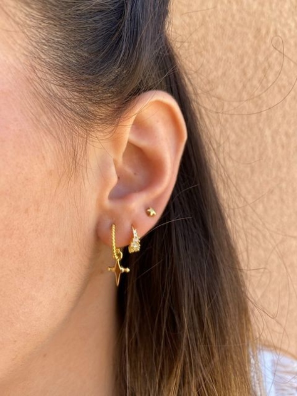 navari jewelry – Joyeria online