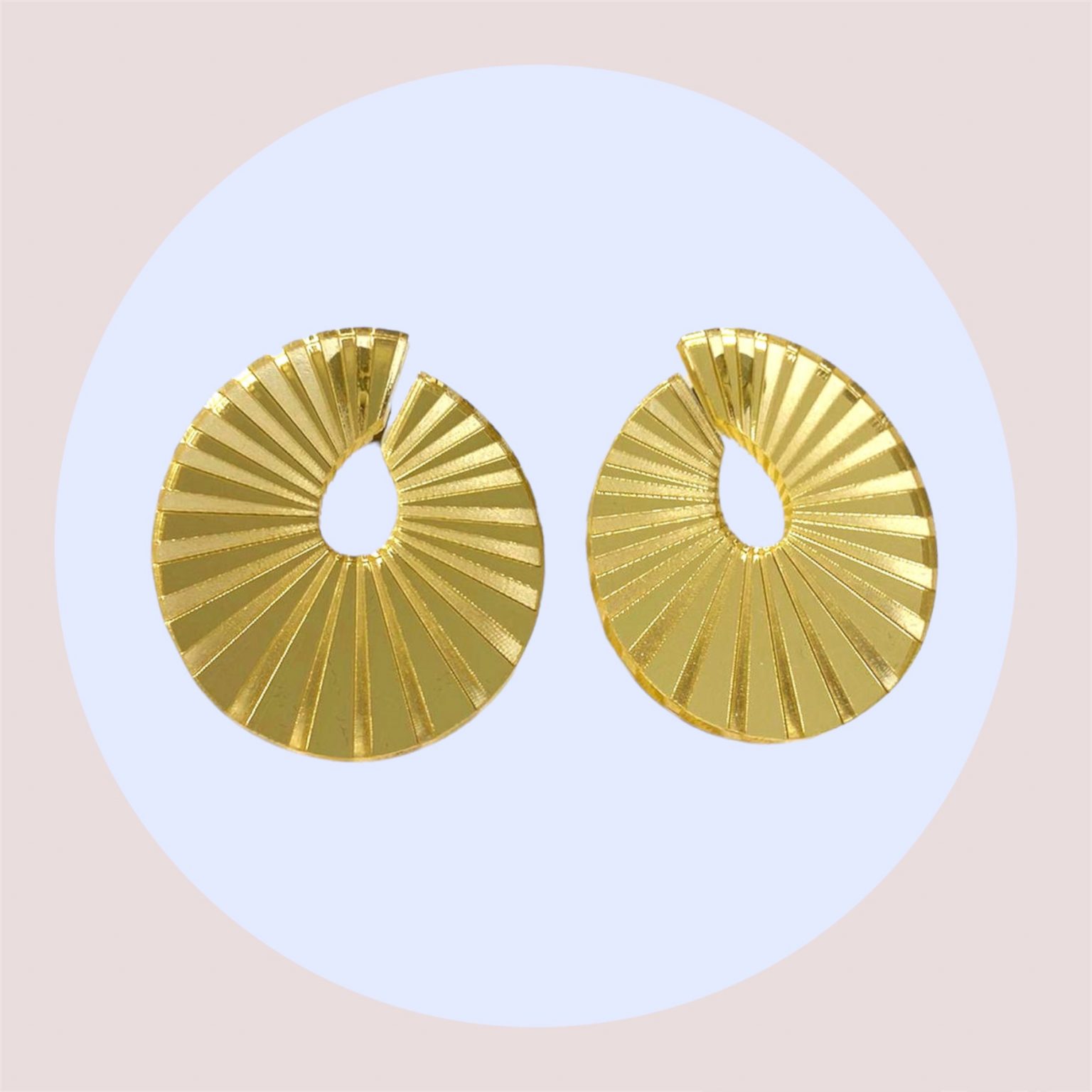 navari jewelry – Joyeria online