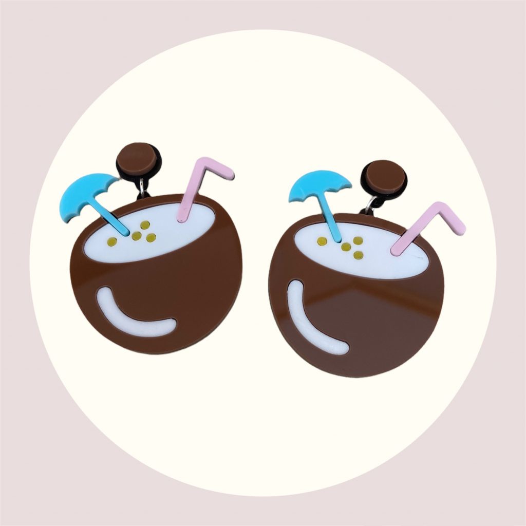 navari jewelry – Joyeria online