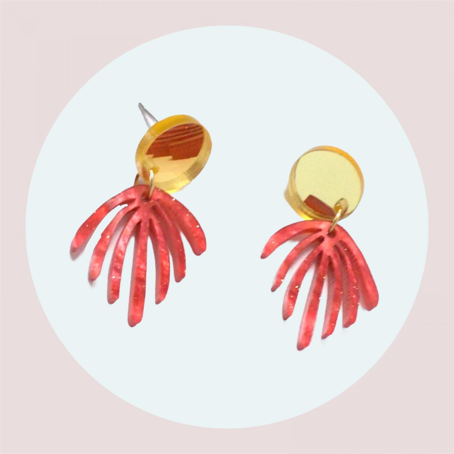 navari jewelry – Joyeria online