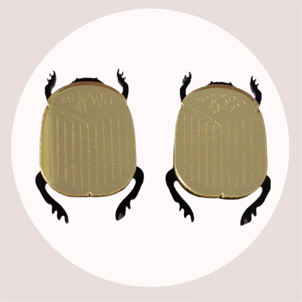 navari jewelry – Joyeria online