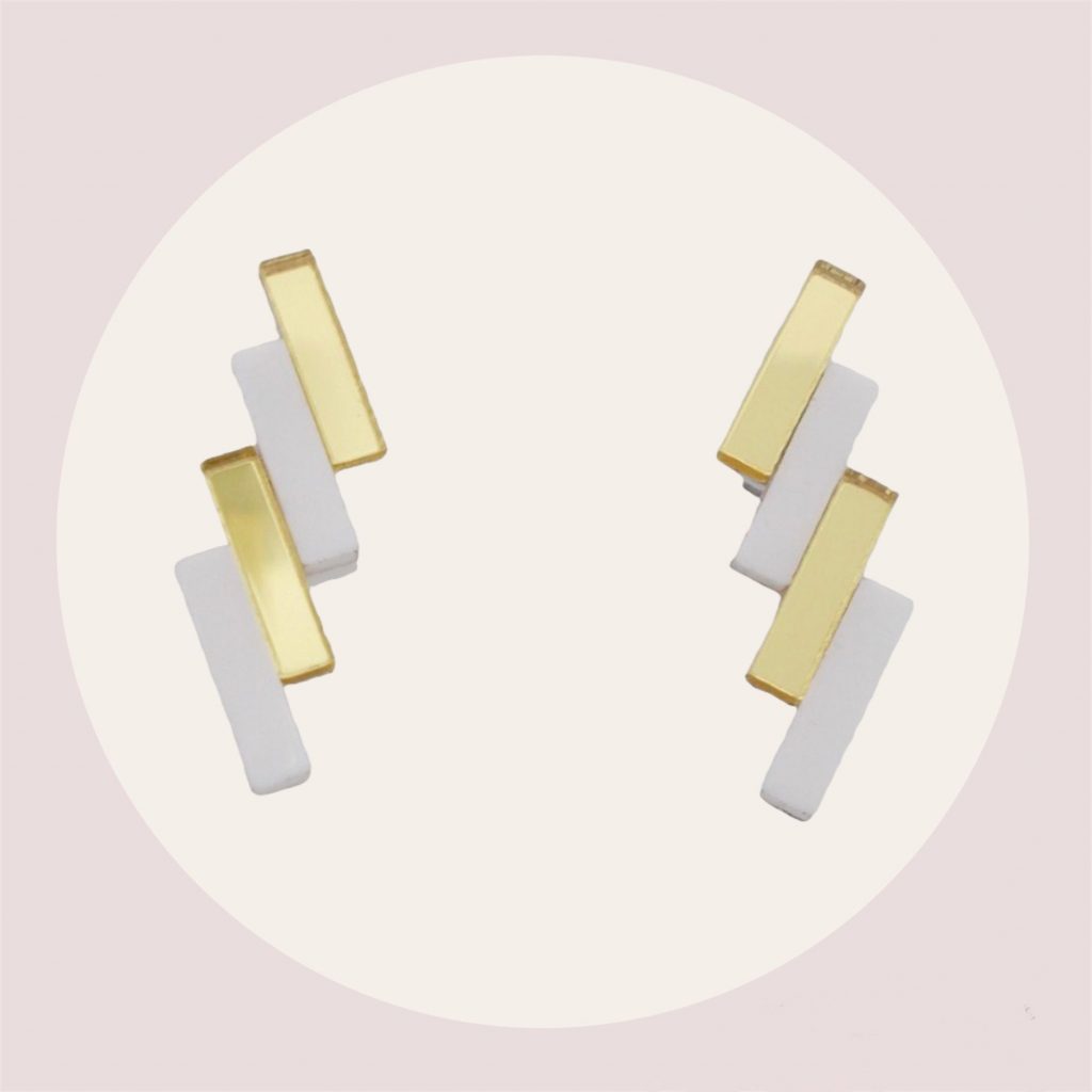 navari jewelry – Joyeria online