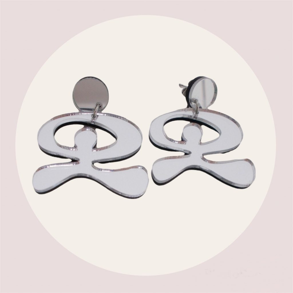 navari jewelry – Joyeria online