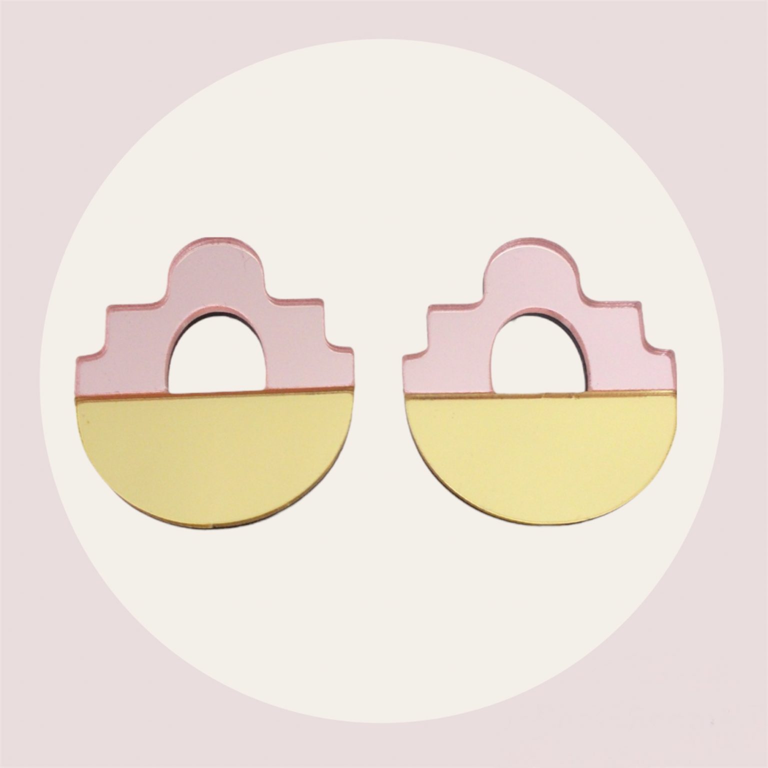 navari jewelry – Joyeria online