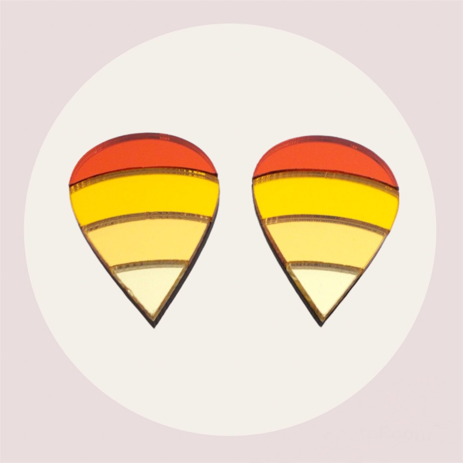 navari jewelry – Joyeria online