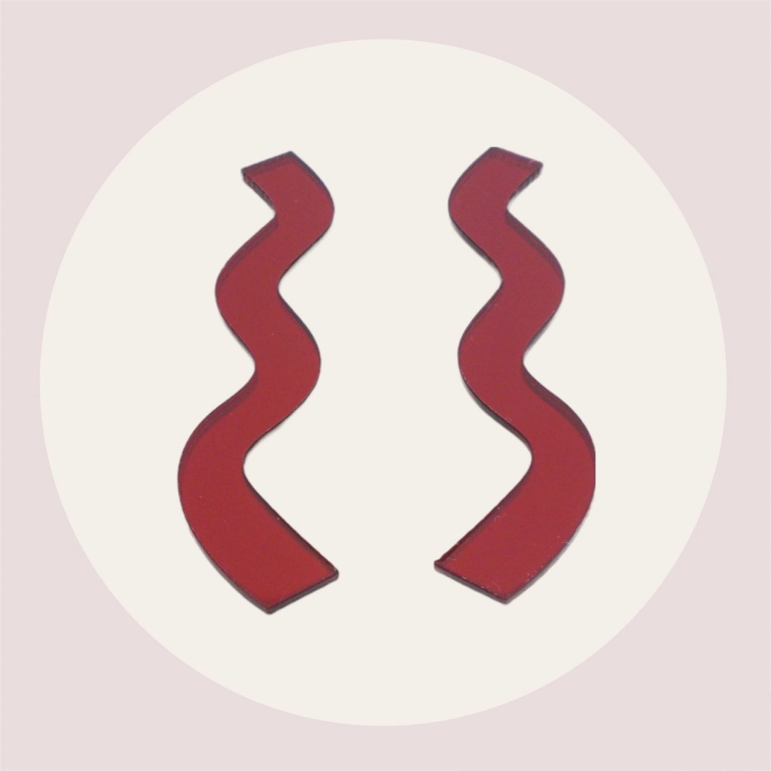 navari jewelry – Joyeria online