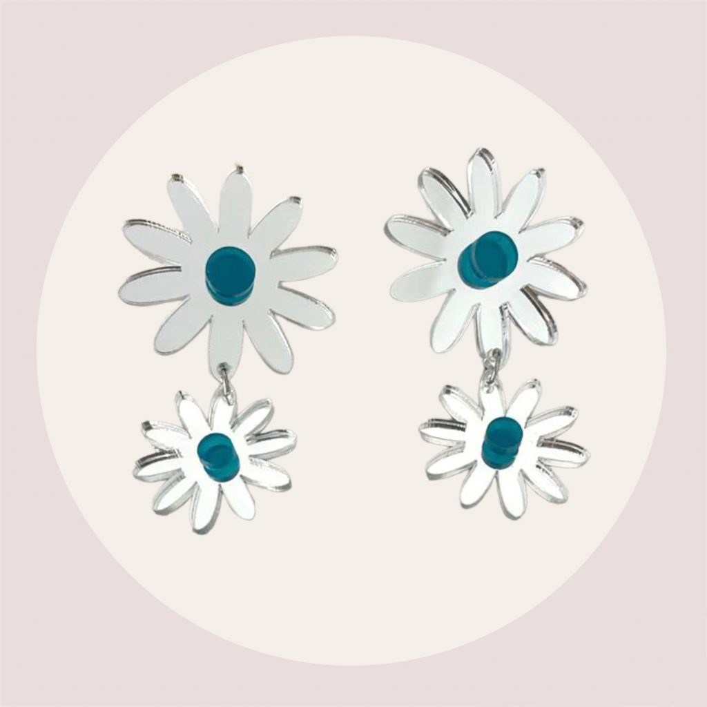 navari jewelry – Joyeria online