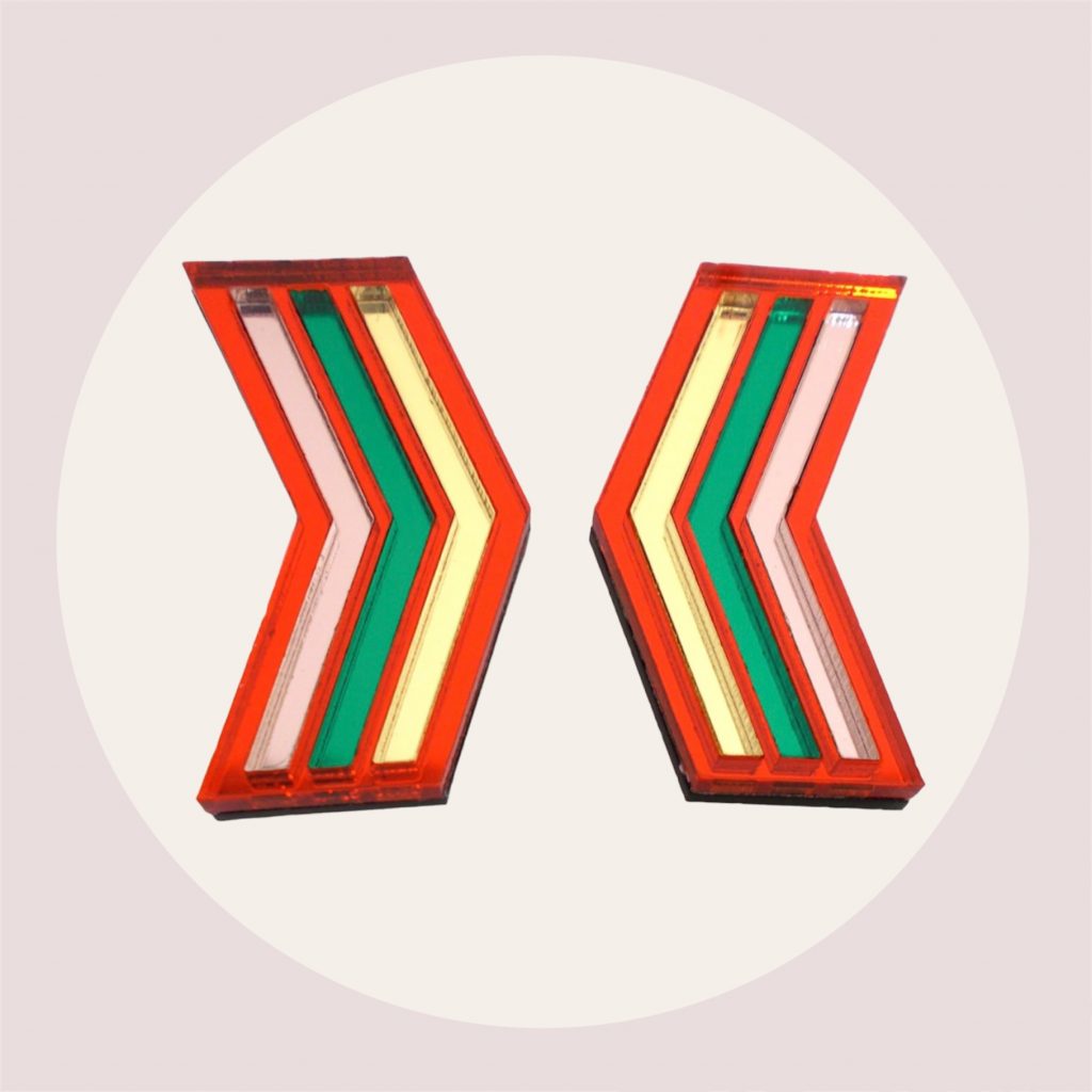 navari jewelry – Joyeria online