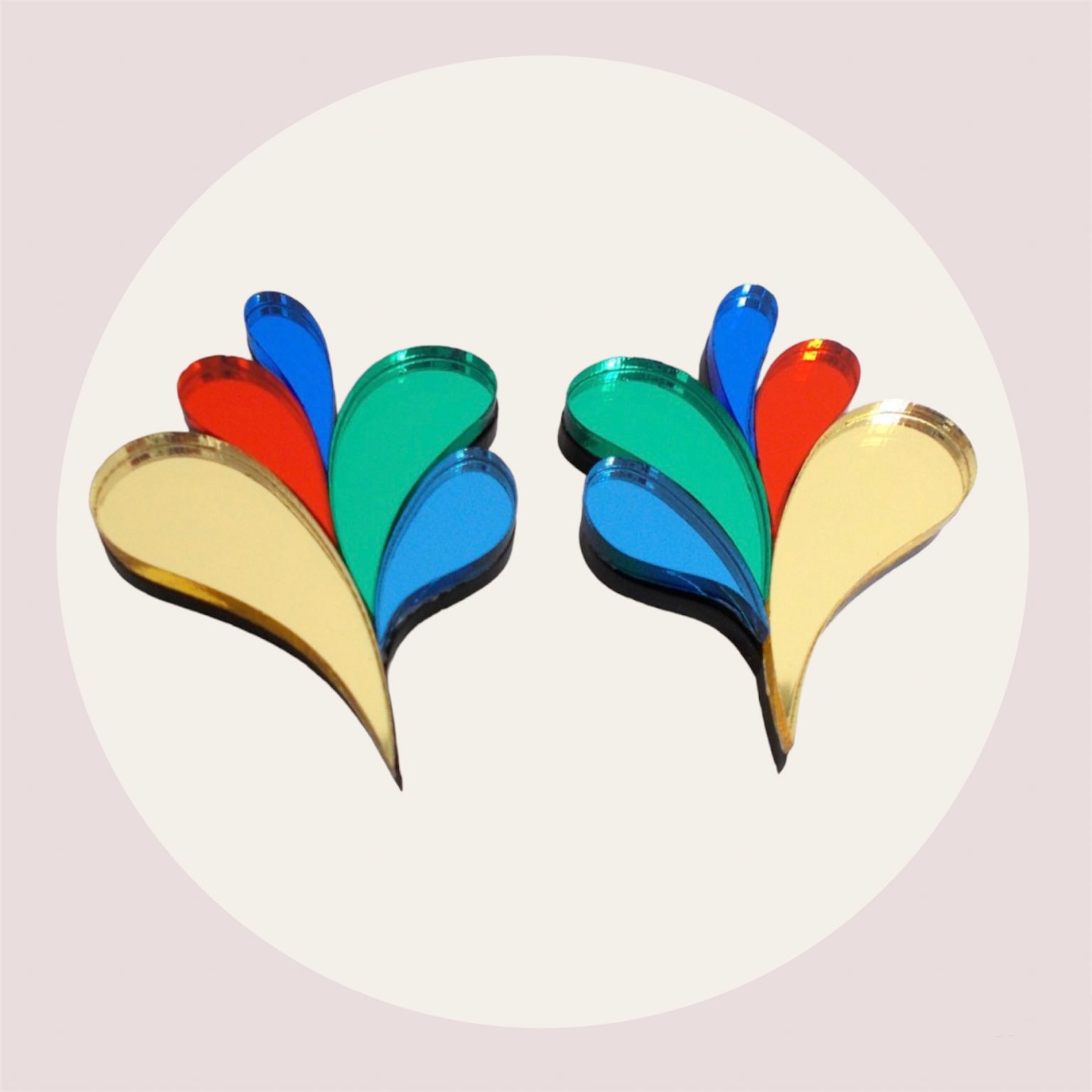 navari jewelry – Joyeria online