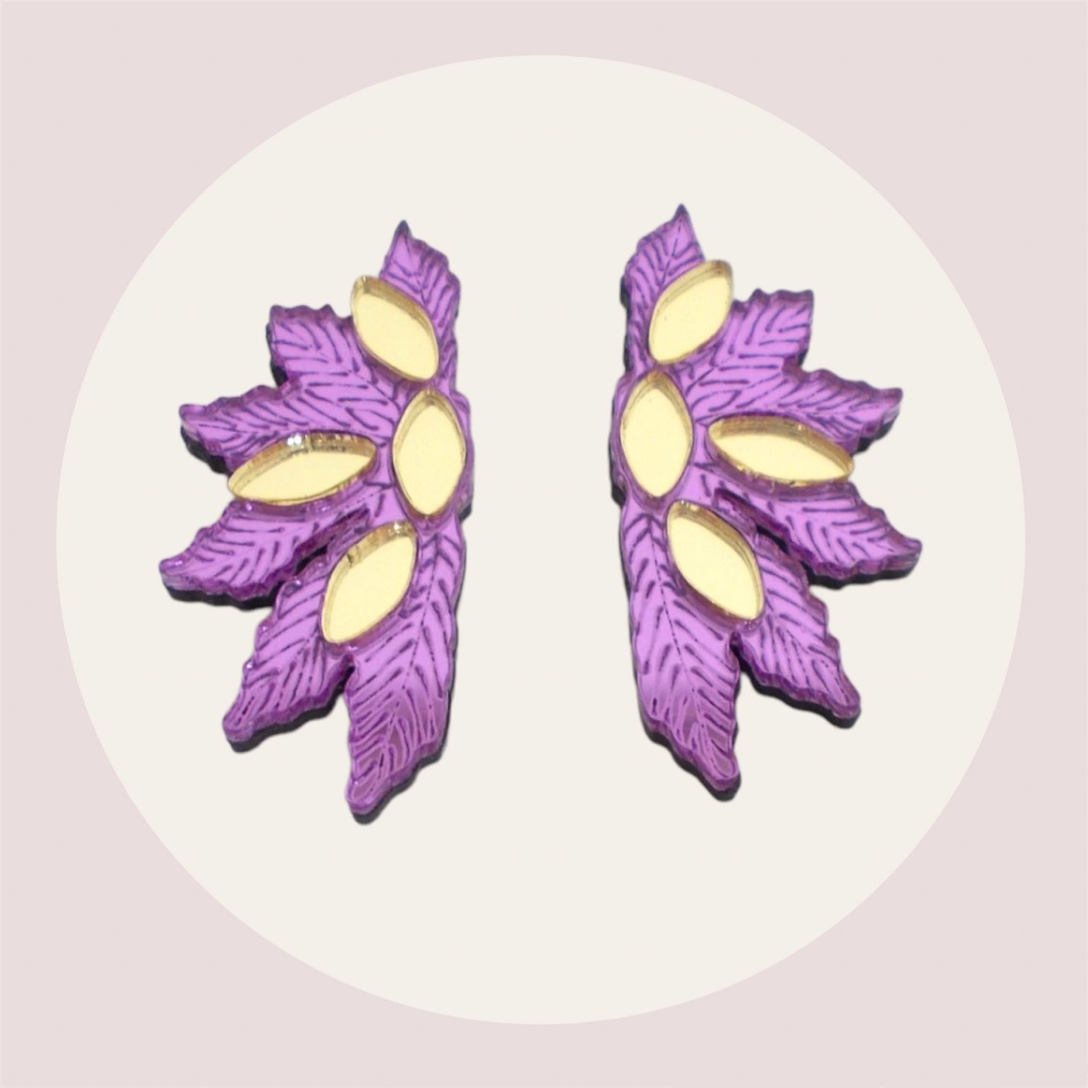 navari jewelry – Joyeria online