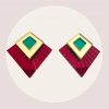 navari jewelry – Joyeria online