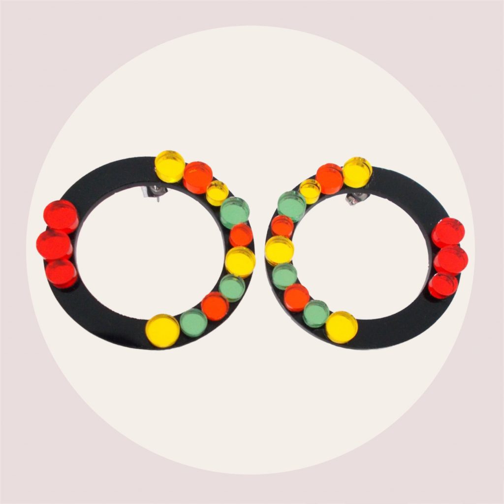 navari jewelry – Joyeria online